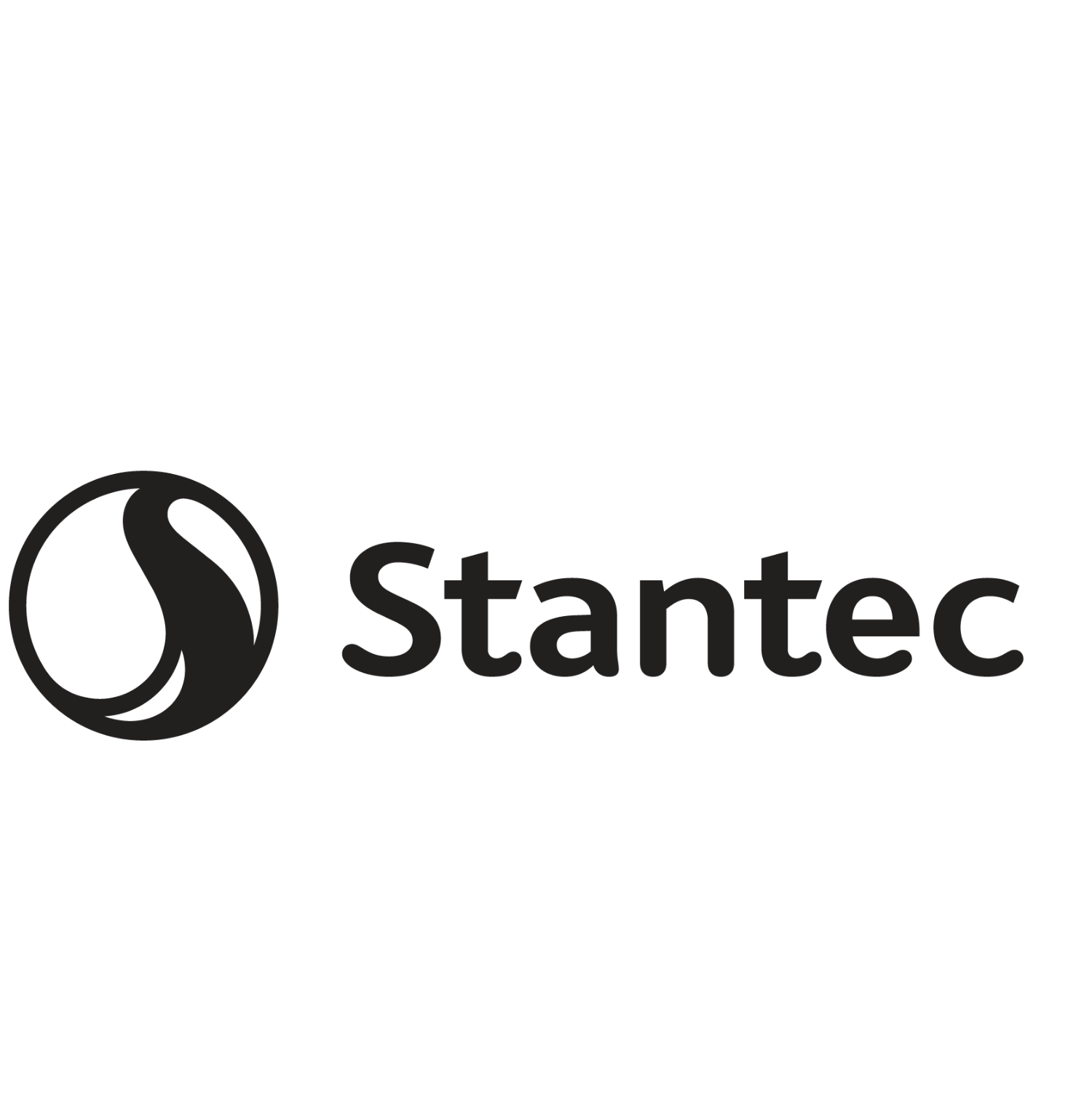 Stantec | 2023 Campus Forward Award Winner